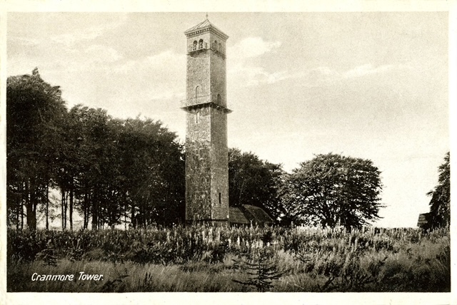 Follies Can Be Fun – The Folly Flaneuse